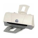 Canon BJC-210J Ink Cartridges [Free 2-Day Shipping on Orders over $50 ...