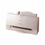 Canon BJC-4100 Ink Cartridges [Free 2-Day Shipping on Orders over $50 ...