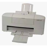 Canon BJC-5100 Ink Cartridges [Free 2-Day Shipping on Orders over $50 ...