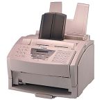 Canon MultiPASS L60 Ink Cartridges [Free 2-Day Shipping on Orders over ...