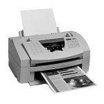 Canon MultiPASS C635 Ink Cartridges [Free 2-Day Shipping on Orders over ...