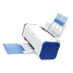 Canon i320 Ink Cartridges [Free 2-Day Shipping on Orders over $50 ...