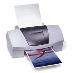 Canon S600 Ink Cartridges [Free 2-Day Shipping on Orders over $50 ...