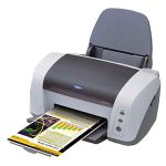 Epson Stylus C82 Ink Cartridges [Free 2-Day Shipping on Orders over $50 ...