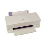 Epson Stylus Color 640 Ink Cartridges [Free 2-Day Shipping on Orders ...