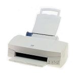 Epson Stylus Color 670 Ink Cartridges [Free 2-Day Shipping on Orders ...