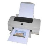 Epson Stylus Color 700 Ink Cartridges [Free 2-Day Shipping on Orders ...