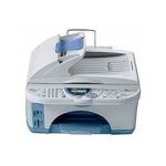 Brother MFC-890 Ink Cartridges [Free 2-Day Shipping on Orders over $50 ...