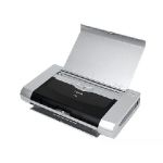 Canon Pixma iP90 Ink Cartridges [Free 2-Day Shipping on Orders over $50 ...