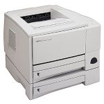 HP LaserJet 2200dtn Toner Cartridges | ComboInk
