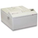 HP LaserJet IIIP Toner Cartridges | ComboInk