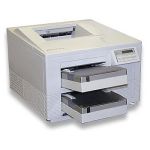 HP LaserJet IIIP MAC Toner Cartridges | ComboInk