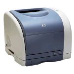 HP Color LaserJet 2500n Toner Cartridges | ComboInk