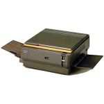 Canon PC-25 Toner Cartridges | ComboInk