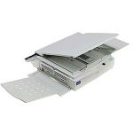 Canon PC-530 Toner Cartridges | ComboInk