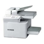 Canon ImageCLASS D320 Toner Cartridges | ComboInk