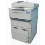 Canon NP 6050 Toner Cartridges | ComboInk