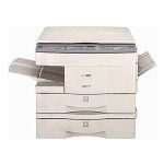 Canon NP 7210 Toner Cartridges | ComboInk