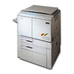 Canon CLC 700 Toner Cartridges | ComboInk