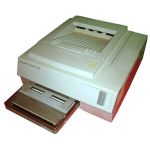 Canon FilePrint 100 Toner Cartridges | ComboInk