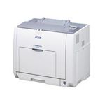 Epson LP 9200 Toner Cartridges | ComboInk