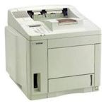 Brother HL-1260NTRE Toner Cartridges | ComboInk