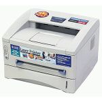 Brother HL-1440 Toner Cartridges | ComboInk
