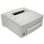 Apple Personal LaserWriter Toner Cartridges | ComboInk