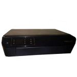 HP DeskJet 628 Ink Cartridges [Free 2-Day Shipping on Orders over $50 ...