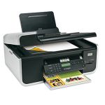 Lexmark X6650 Ink Cartridges [Free 2-Day Shipping on Orders over $50 ...