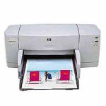 HP DeskJet 850C Ink Cartridges [Free 2-Day Shipping on Orders over $50 ...