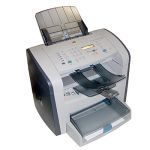 HP LaserJet M1319 Toner Cartridges | ComboInk