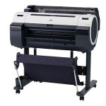 Canon ImagePROGRAF iPF650 Ink Cartridges [Free 2-Day Shipping on Orders ...