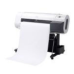Canon ImagePROGRAF iPF710 Ink Cartridges [Free 2-Day Shipping on Orders ...