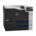 HP Color LaserJet CP5525n Toner Cartridges | ComboInk