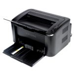 Samsung ML-1865W Toner Cartridges | ComboInk