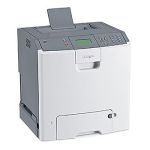 Lexmark C734dn Toner Cartridges | ComboInk