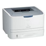 Canon ImageCLASS LBP6300dn Toner Cartridges | ComboInk