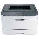 Lexmark E260D Toner Cartridges | ComboInk