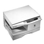 Sharp AL-1000 Toner Cartridges | ComboInk