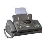 Sharp UX-310 Fax Thermal Rolls and Fax Cartridges | ComboInk