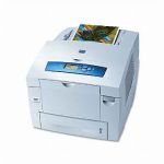 Xerox Phaser 8560N Ink Cartridges [Free 2-Day Shipping on Orders over ...