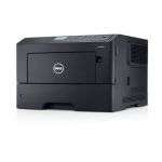 Dell B3460dn Toner Cartridges | ComboInk