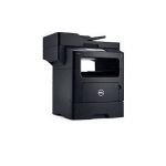 Dell B3465dnf Toner Cartridges | ComboInk