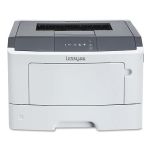 Lexmark MS310dn Toner Cartridges | ComboInk