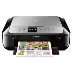 Canon Pixma MG5721 Ink Cartridges [Free 2-Day Shipping on Orders over $50] | ComboInk
