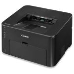 Canon ImageCLASS LBP151dw Toner Cartridges | ComboInk