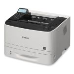 Canon ImageCLASS LBP251dw Toner Cartridges | ComboInk