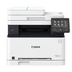 Canon ImageCLASS MF634Cdw Toner Cartridges | ComboInk