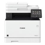 Canon ImageCLASS MF731Cdw Toner Cartridges | ComboInk
